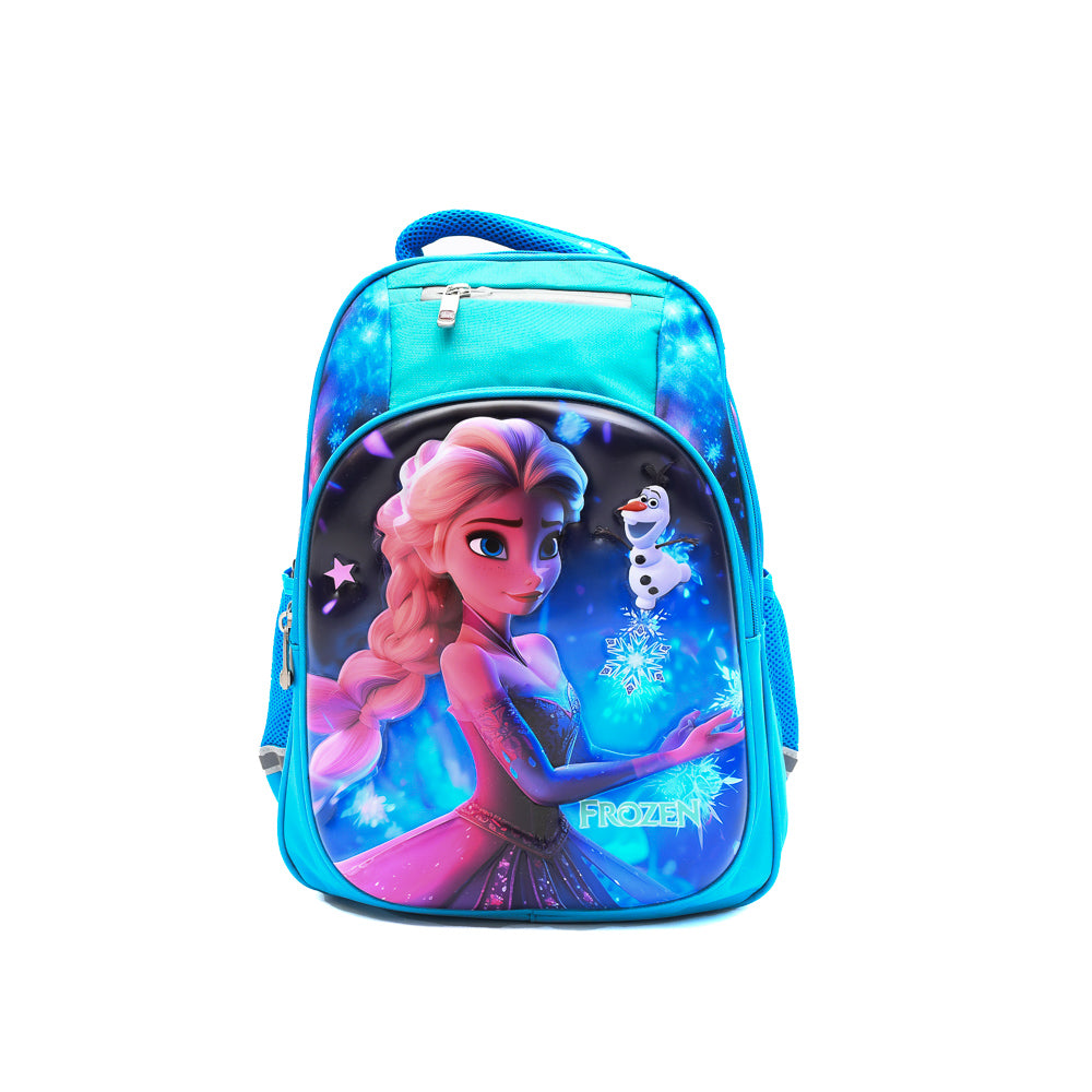 Frozen Isla Backpack – Remonds